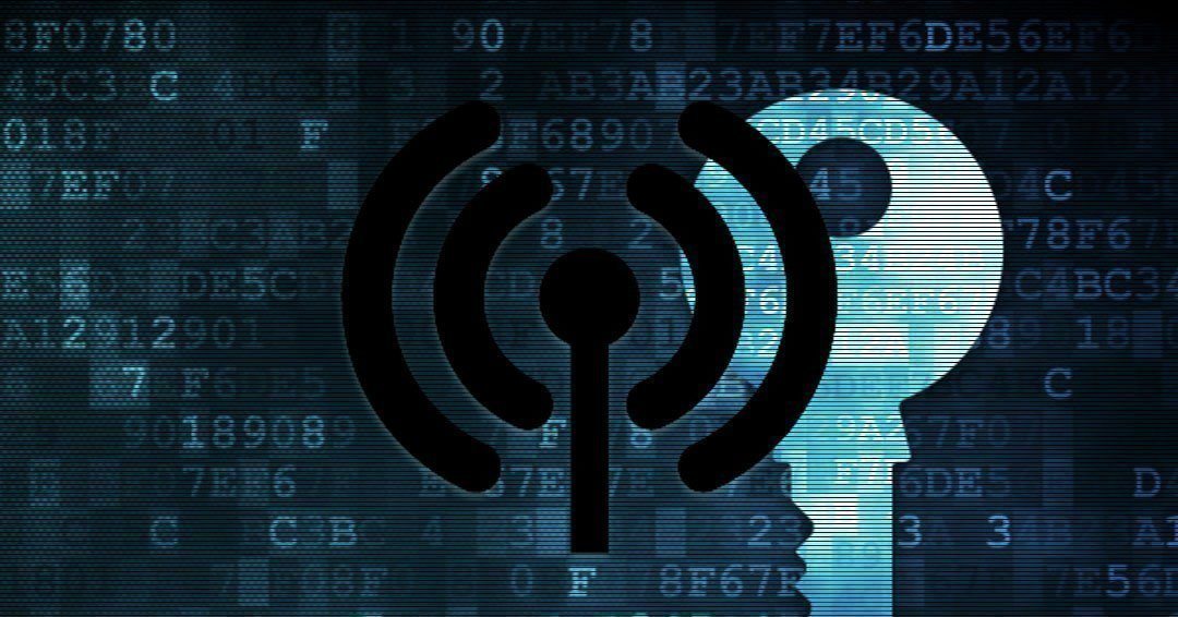 WPA3 launched by the Wi-Fi Alliance with new security features