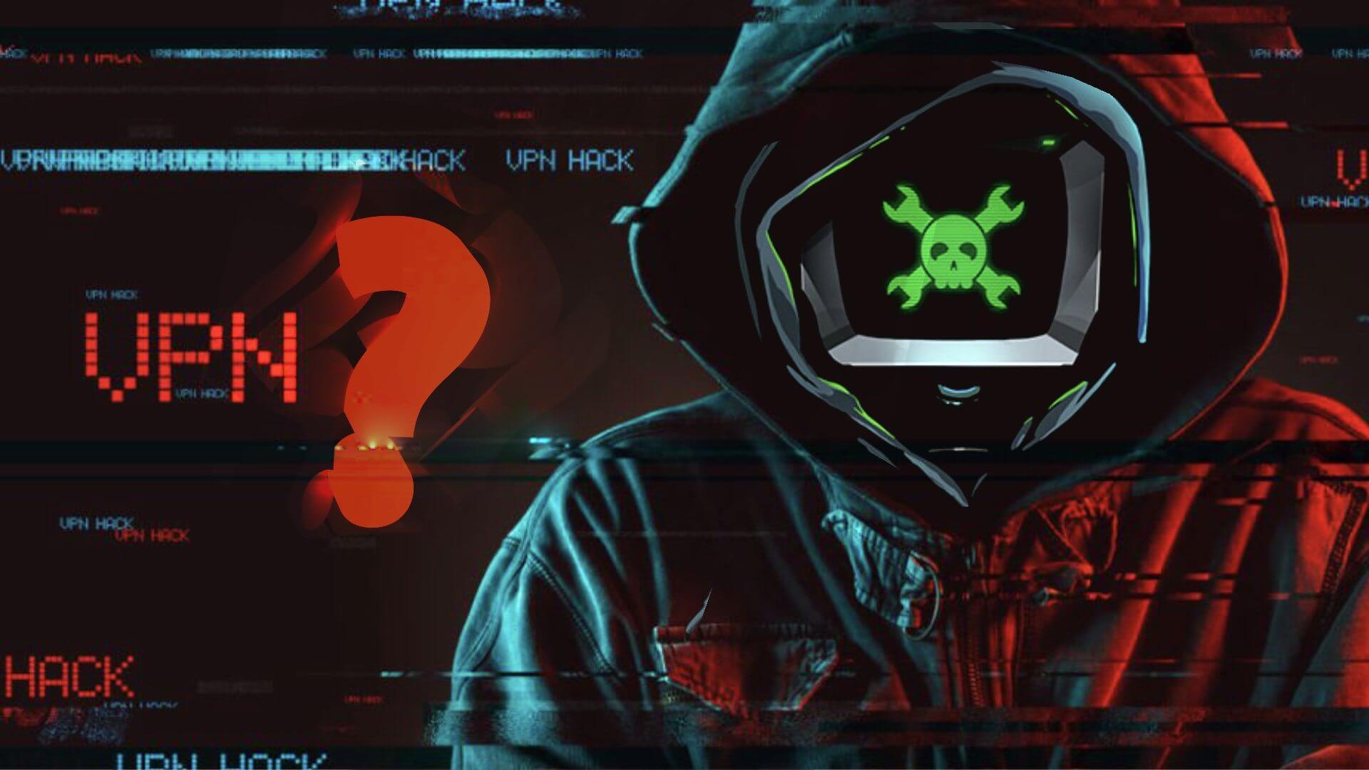 VPN Meaning - Best VPN 2020 Why you should use a VPN right now!