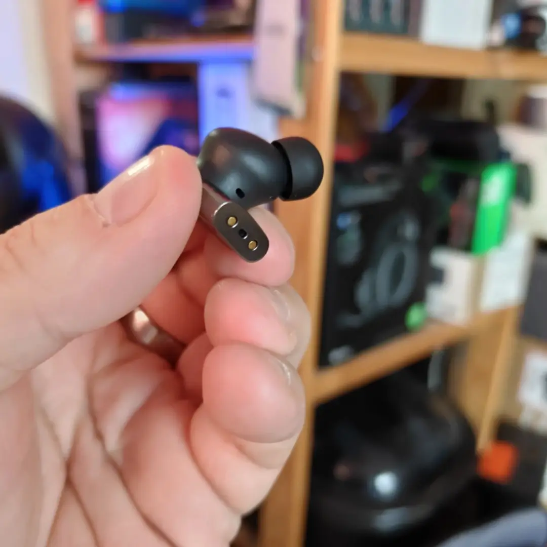 Status Audio Pro X Review (2025): Premium Wireless Sound Without the ...