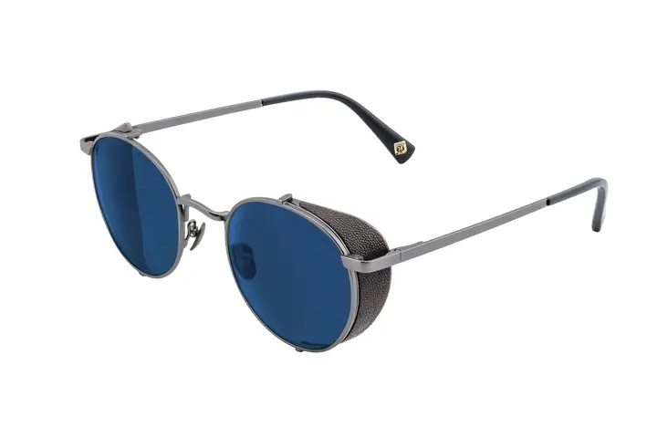 Fallout Lucky 38 Glasses: Official GUNNAR Eyewear Inspired by Fallout ...